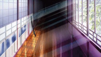 Download The Kawai Complex Guide To Manors And Hostel Behavior Anime Gif