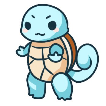 Cute Turtle - Desktop Wallpapers, Phone Wallpaper, PFP, Gifs, and More!