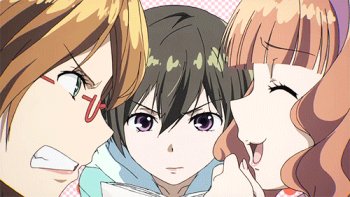 Download The Kawai Complex Guide To Manors And Hostel Behavior Anime ...