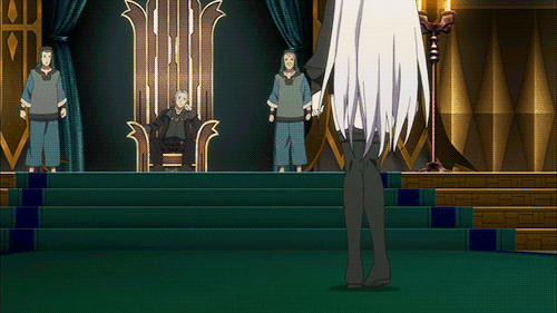 Download Hitsugi No Chaika Anime Chaika -The Coffin Princess- Chaika ...