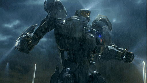 Download Movie Pacific Rim Gif