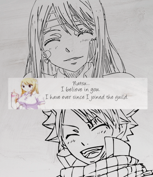 Nalu Quotes