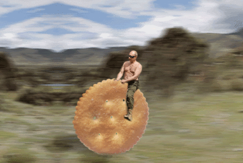 Download Celebrity Vladimir Putin Funny Surreal Humor Gif