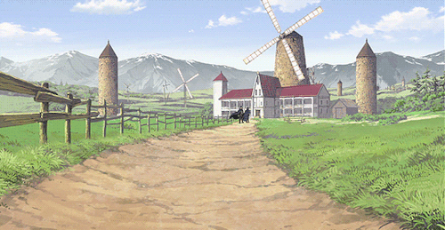 Anime Fairy Tail Gif - Gif Abyss