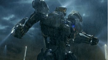 Download Movie Pacific Rim Gif