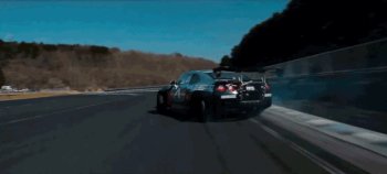 Race Track Gifs
