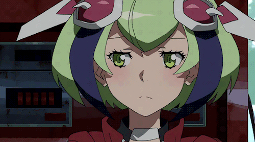 Dimension W Gif - Gif Abyss