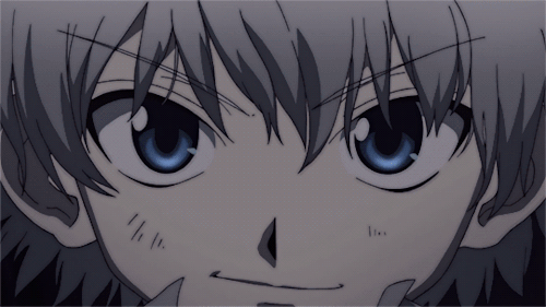 Download Killua Zoldyck Anime Hunter X Hunter Gif - Gif Abyss