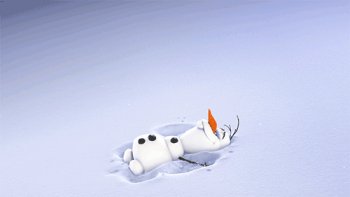 Olaf - Desktop Wallpapers, Phone Wallpaper, PFP, Gifs, and More!