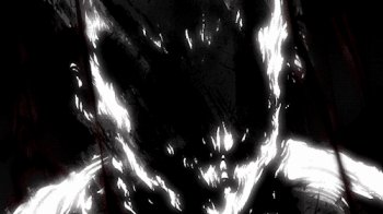 Gon Freecss Unleashed: Hunter x Hunter Anime Power Surge - Gif Abyss