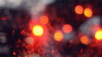 Bokeh Gifs