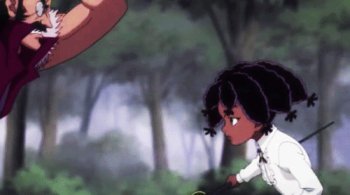 Download Anime Hunter X Hunter Gif - Gif Abyss