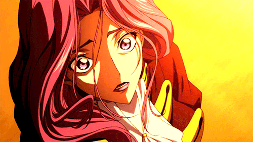 Download Anime Code Geass Gif