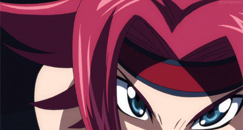 Code Geass Gif - Gif Abyss