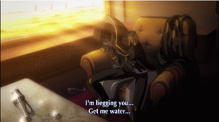 Download Anime Code Geass Gif - Gif Abyss