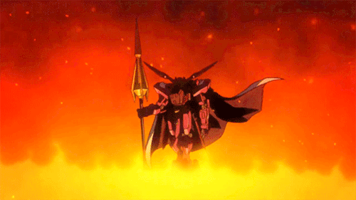 Download Anime Code Geass Gif