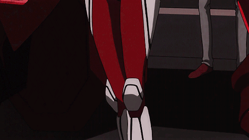 Download Anime Code Geass Gif - Gif Abyss