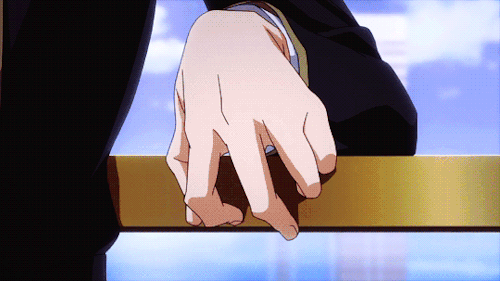 Download Anime Code Geass Gif