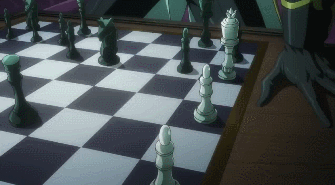 Code Geass Gif - Gif Abyss