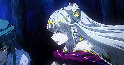 Download Anime Code Geass Gif - Gif Abyss