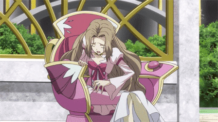 Code Geass Gif - Gif Abyss