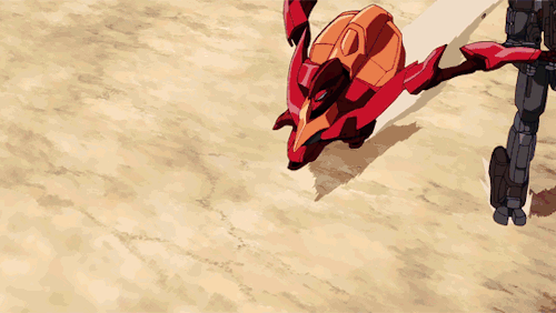 Download Anime Code Geass Gif - Gif Abyss