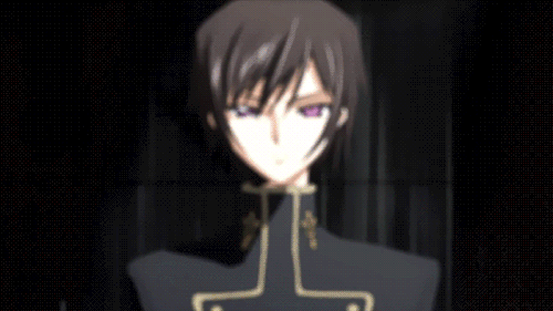 Download Anime Code Geass Gif