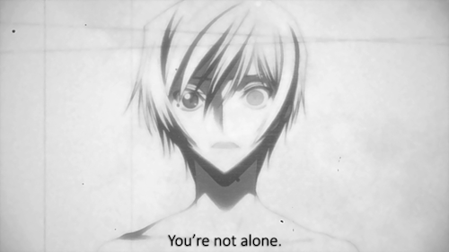 Code Geass Gif - Gif Abyss