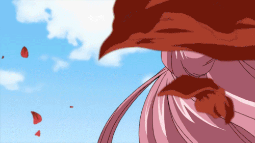 Download Anime Code Geass Gif