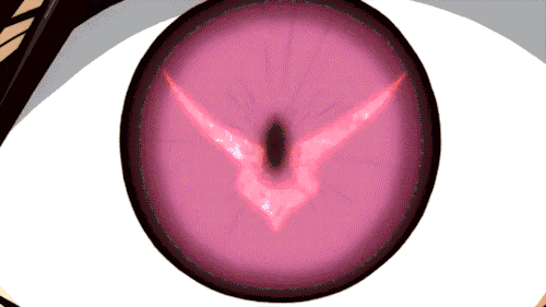 Download Anime Code Geass Gif - Gif Abyss