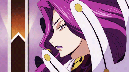 Download Anime Code Geass Gif