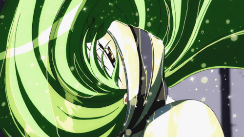 Download Anime Code Geass Gif