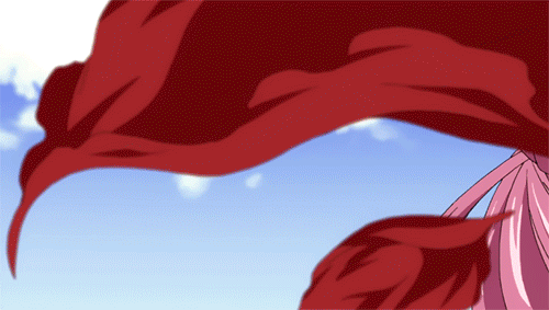 Code Geass Gif - Gif Abyss