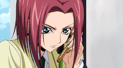 Download Anime Code Geass Gif - Gif Abyss