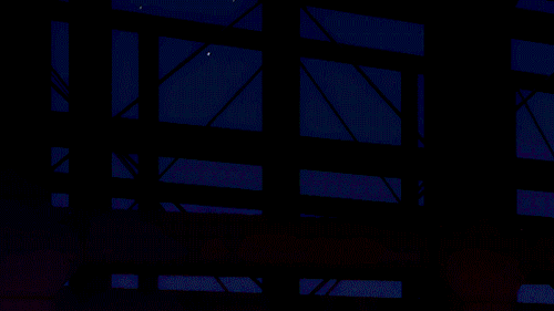 Download Anime Code Geass Gif - Gif Abyss