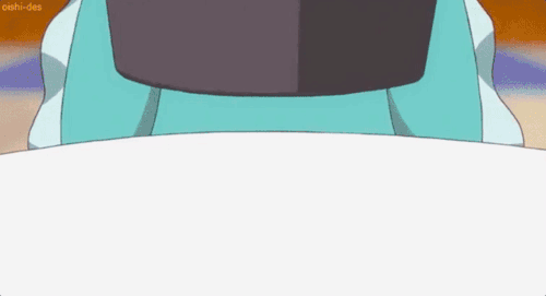 Code Geass Gif - Gif Abyss