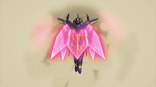 Code Geass Gif - Gif Abyss