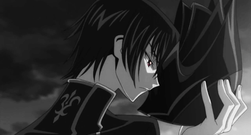 Download Anime Code Geass Gif - Gif Abyss