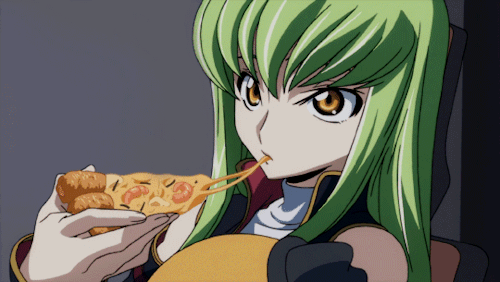 Code Geass Gif - Gif Abyss