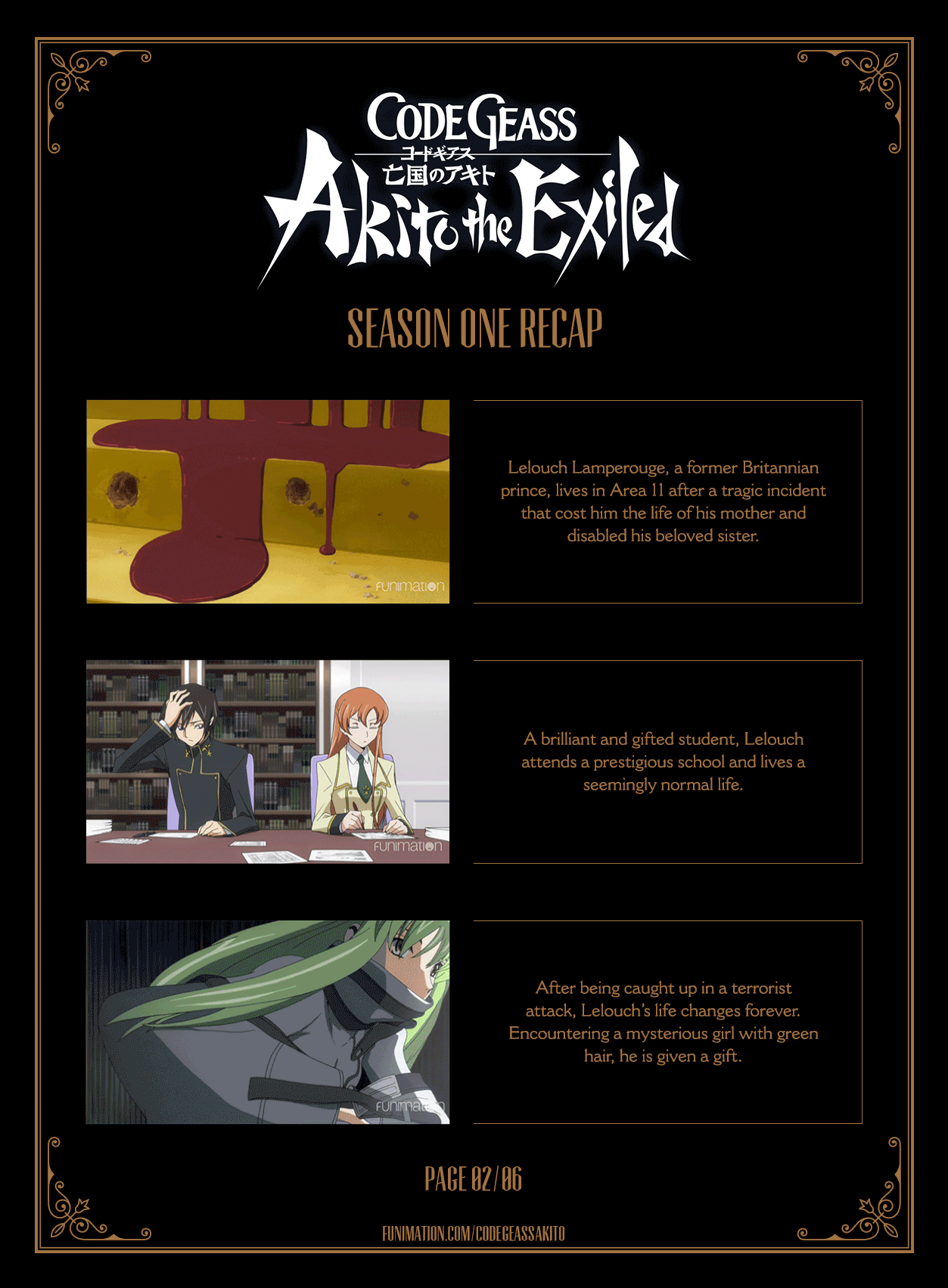 code-geass-gif-gif-abyss