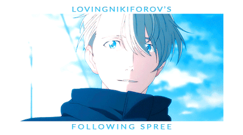 Download Anime Code Geass Gif