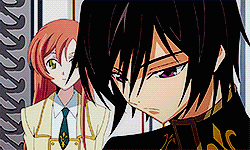Download Anime Code Geass Gif