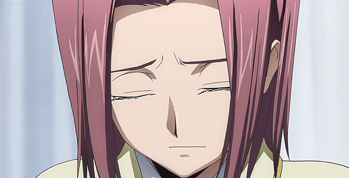 Download Anime Code Geass Gif - Gif Abyss