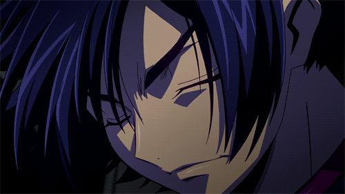 Download Anime Code Geass Gif