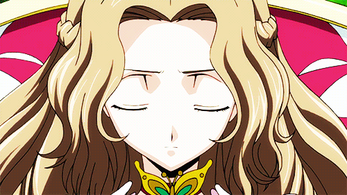 Download Anime Code Geass Gif