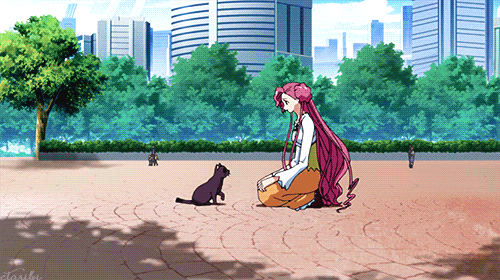 Download Anime Code Geass Abyss