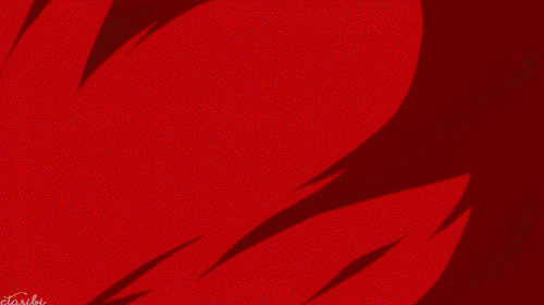 Download Anime Code Geass Gif - Gif Abyss