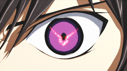 Download Anime Code Geass Gif