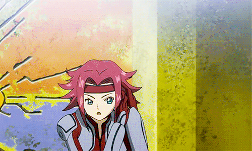 Download Anime Code Geass Gif - Gif Abyss