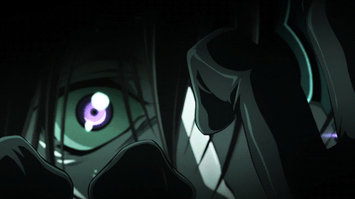 Download Anime Code Geass Gif